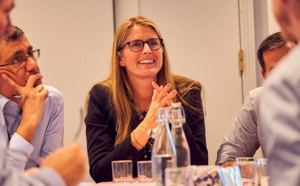 RPS Group Mission, Benefits, and Work Culture | Indeed.com