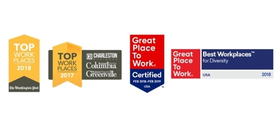 The MIL Corporation Mission, Benefits, and Work Culture | Indeed.com