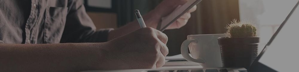 FWI (FedWriters, Inc.) Mission, Benefits, and Work Culture | Indeed.com