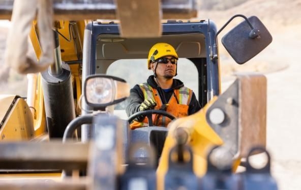 Blattner Company Mission, Benefits, and Work Culture | Indeed.com