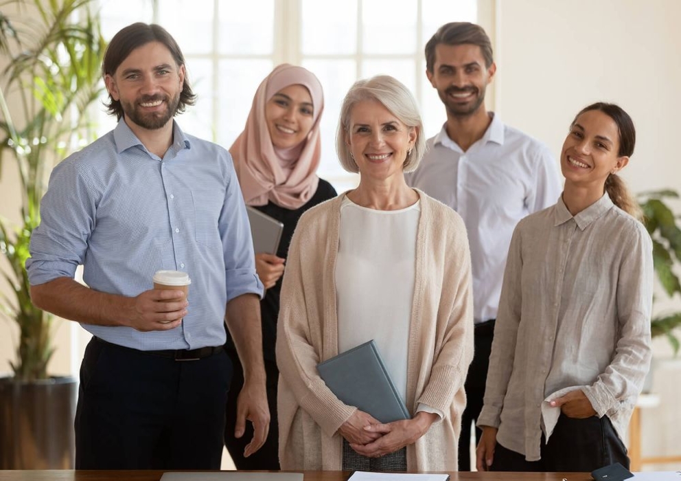 Morar Living Mission, Benefits, and Work Culture | Indeed.com