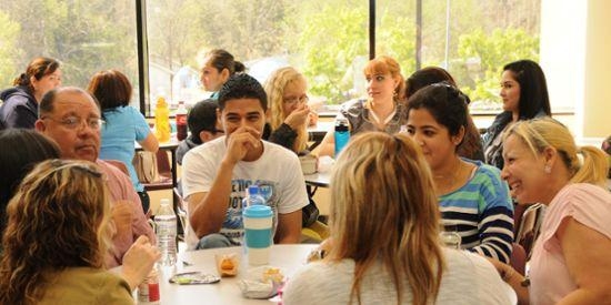 Interactive College of Technology (ICT) Mission, Benefits, and Work ...