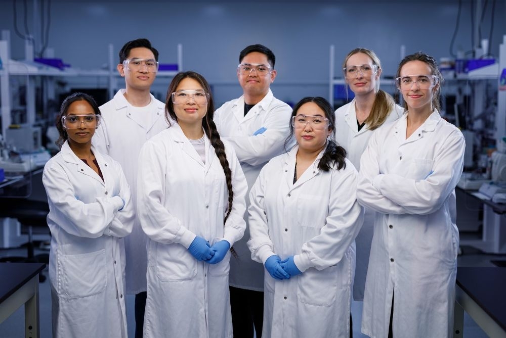 Exact Sciences Mission, Benefits, and Work Culture | Indeed.com