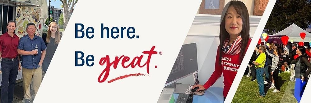 Great American Insurance Group Mission, Benefits, and Work Culture ...