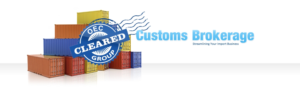 OEC Group Mission, Benefits, and Work Culture | Indeed.com