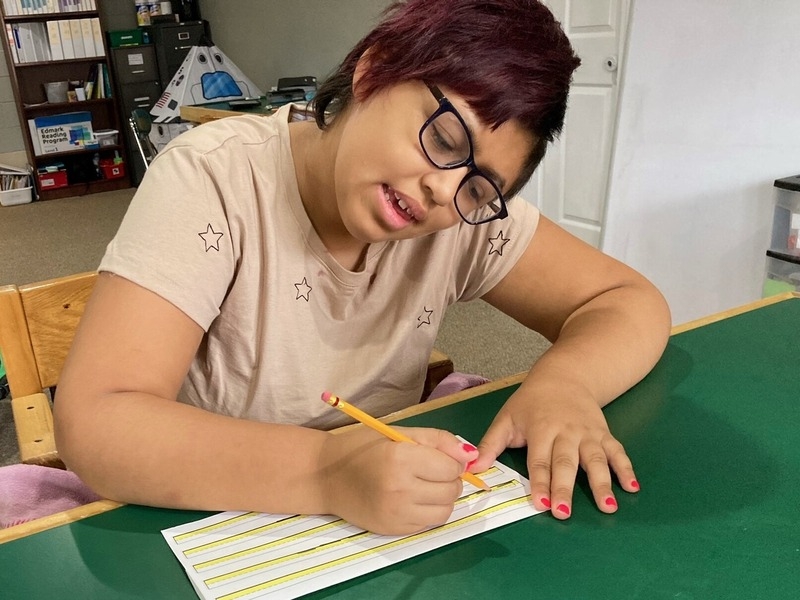 Melmark Mission, Benefits, and Work Culture | Indeed.com