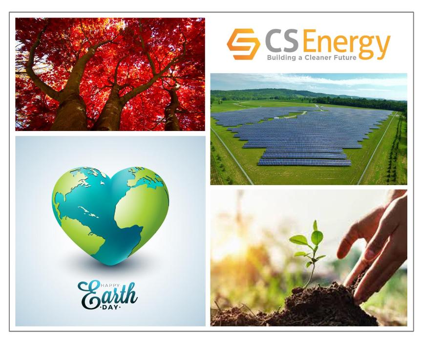 CS Energy Mission, Benefits, and Work Culture | Indeed.com