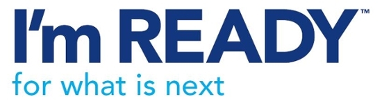 Cintas Mission, Benefits, and Work Culture | Indeed.com