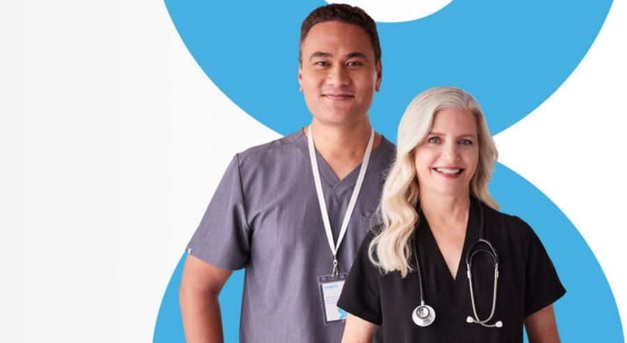 Matrix Medical Network Mission, Benefits, and Work Culture | Indeed.com
