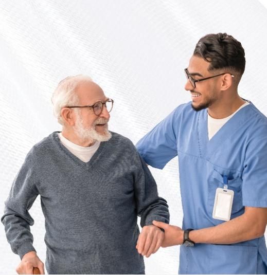 Aviata Health Group Mission, Benefits, and Work Culture | Indeed.com