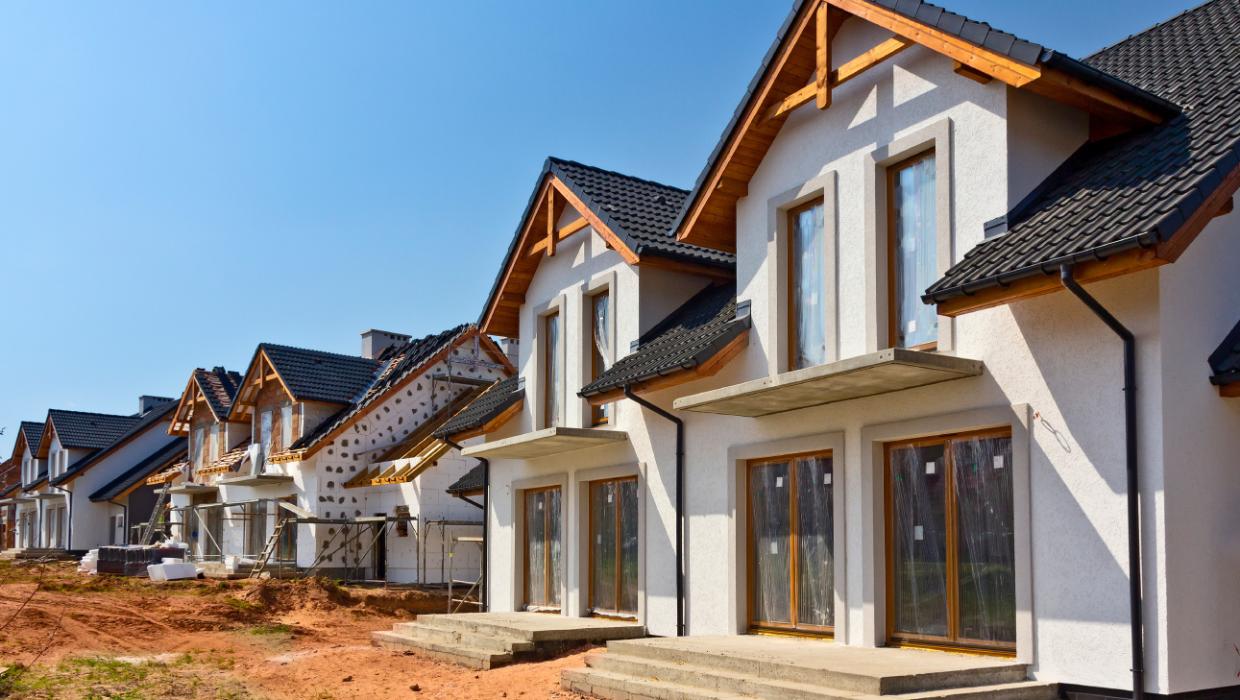 TopBuild Mission, Benefits, and Work Culture | Indeed.com