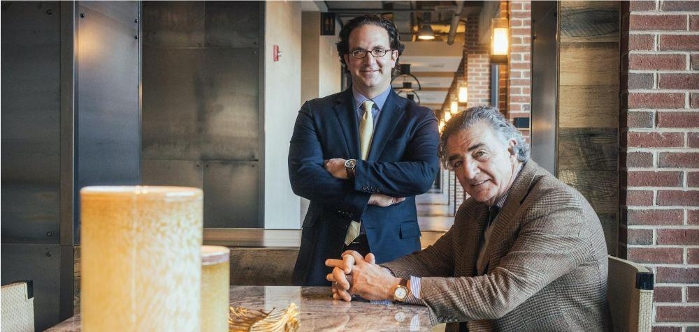 Bozzuto Mission, Benefits, and Work Culture | Indeed.com