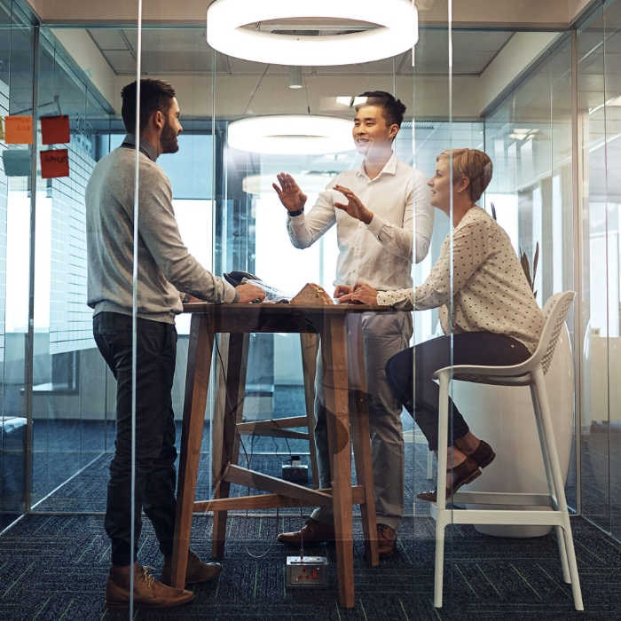 USAA Mission, Benefits, and Work Culture | Indeed.com