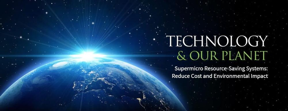 Super Micro Computer, Inc. Mission, Benefits, and Work Culture | Indeed.com