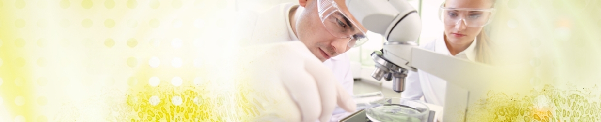 PathGroup Mission, Benefits, and Work Culture | Indeed.com