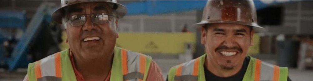 Oldcastle APG Mission, Benefits, and Work Culture | Indeed.com
