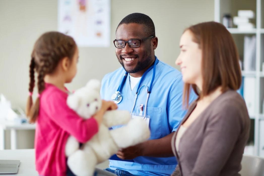 UCHealth Mission, Benefits, and Work Culture | Indeed.com