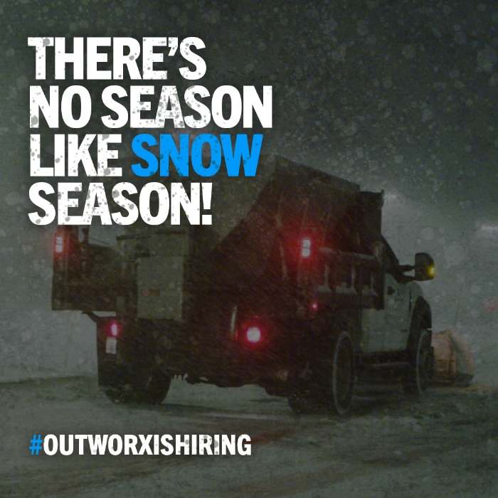 Outworx Group Mission, Benefits, and Work Culture | Indeed.com