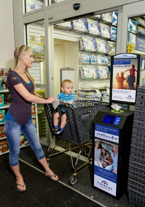 Terraboost Media Mission, Benefits, and Work Culture | Indeed.com