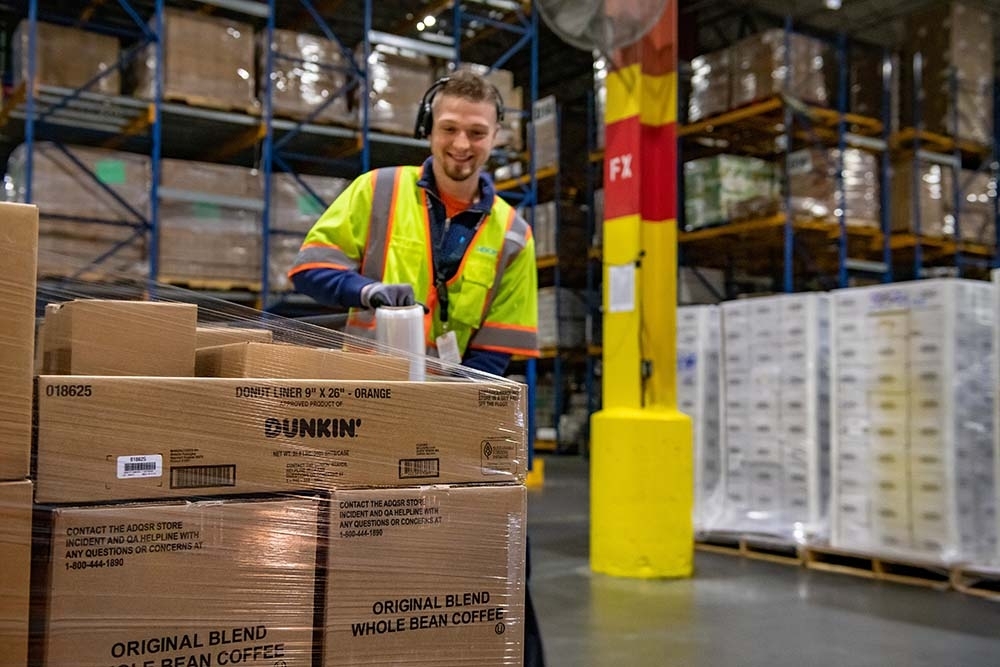 National DCP Mission, Benefits, and Work Culture | Indeed.com