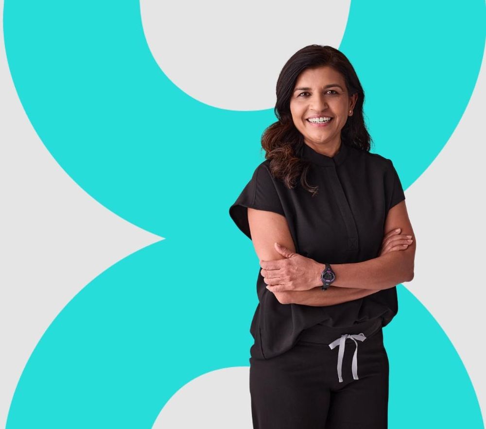 Matrix Medical Network Mission, Benefits, and Work Culture | Indeed.com
