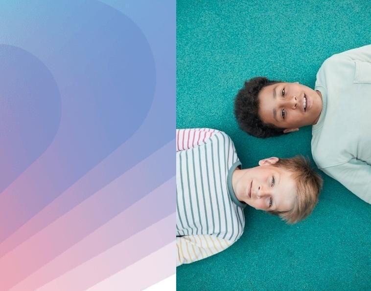 Elevo Mission, Benefits, and Work Culture | Indeed.com