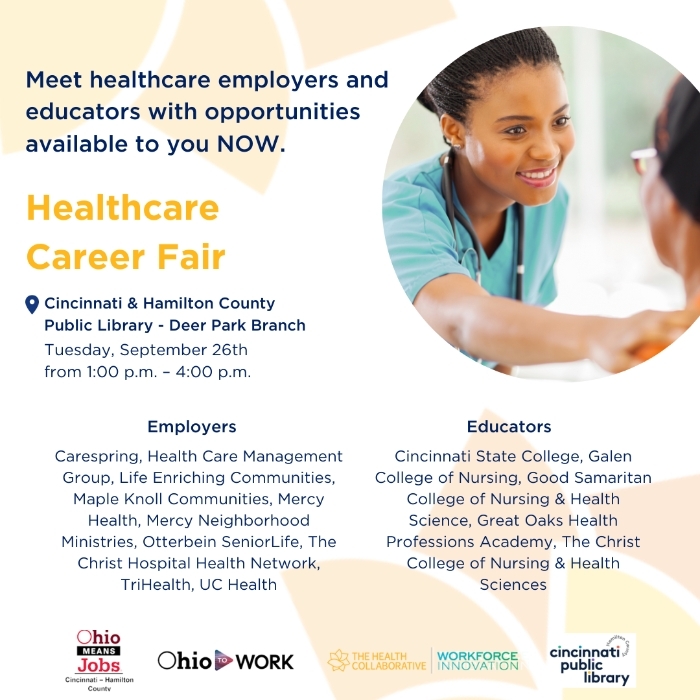 Carespring Mission, Benefits, and Work Culture | Indeed.com