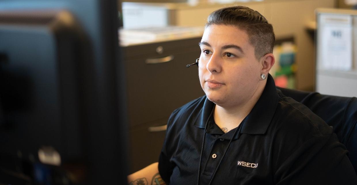 WSECU Mission, Benefits, and Work Culture | Indeed.com