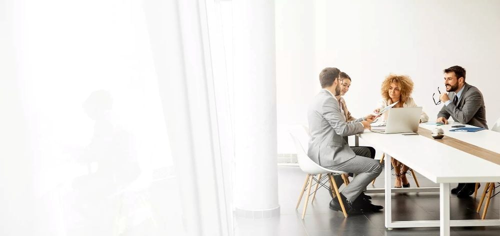 EXL Service Mission, Benefits, and Work Culture | Indeed.com