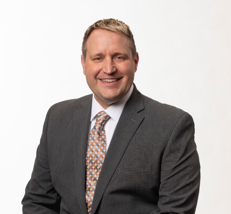 Univar Solutions Mission, Benefits, and Work Culture | Indeed.com