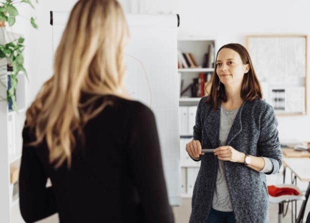Attain ABA Therapy Mission, Benefits, and Work Culture | Indeed.com