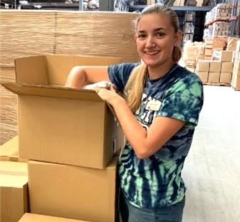 The Vermont Country Store Mission, Benefits, and Work Culture | Indeed.com