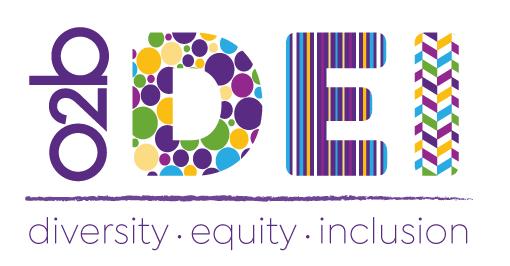 O2B Kids Mission, Benefits, and Work Culture | Indeed.com