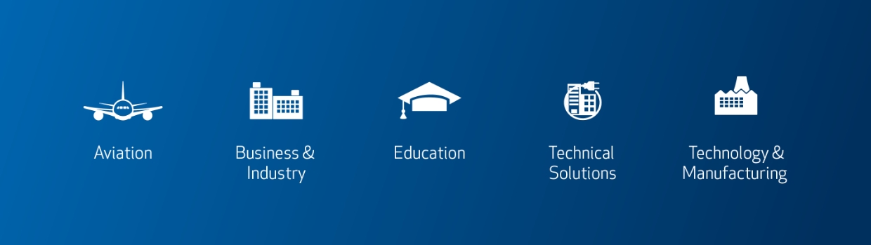 ABM Industries Inc. Mission, Benefits, and Work Culture | Indeed.com