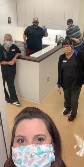 Bosley Mission, Benefits, and Work Culture | Indeed.com