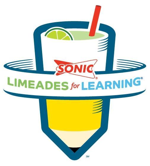 Sonic Drive-In Mission, Benefits, and Work Culture | Indeed.com