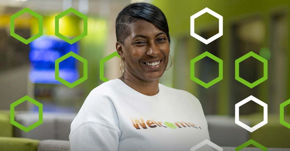 Huntington Bank Mission, Benefits, and Work Culture | Indeed.com