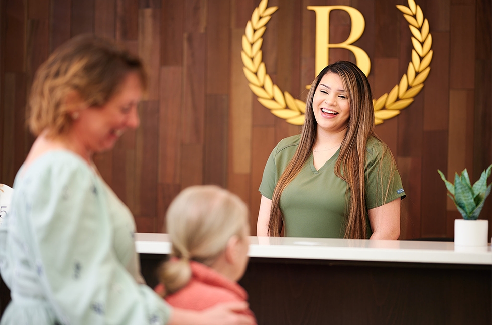 ONELIFE Senior Living Mission, Benefits, and Work Culture | Indeed.com