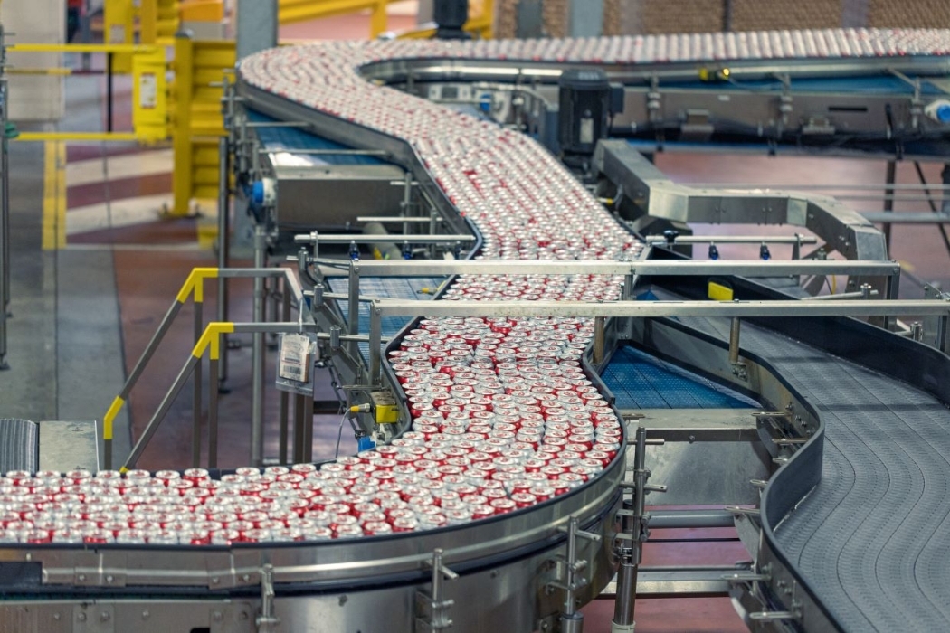 Labatt Breweries of Canada Mission, Benefits, and Work Culture | Indeed.com