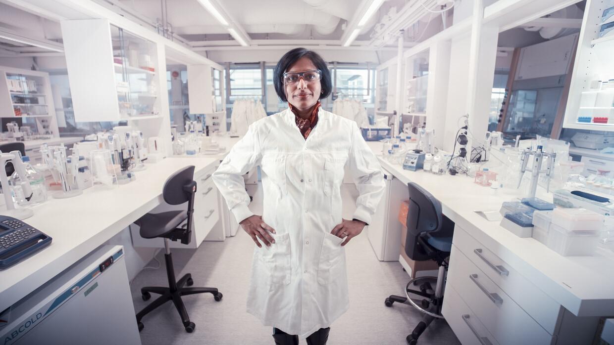 AstraZeneca Mission, Benefits, and Work Culture | Indeed.com