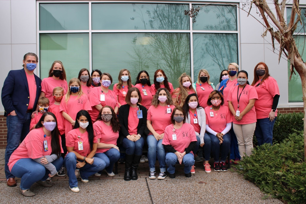 TRUSTPOINT HOSPITAL Mission, Benefits, and Work Culture | Indeed.com