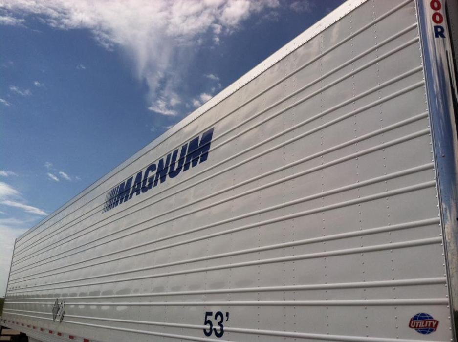 Magnum Companies Mission, Benefits, and Work Culture | Indeed.com