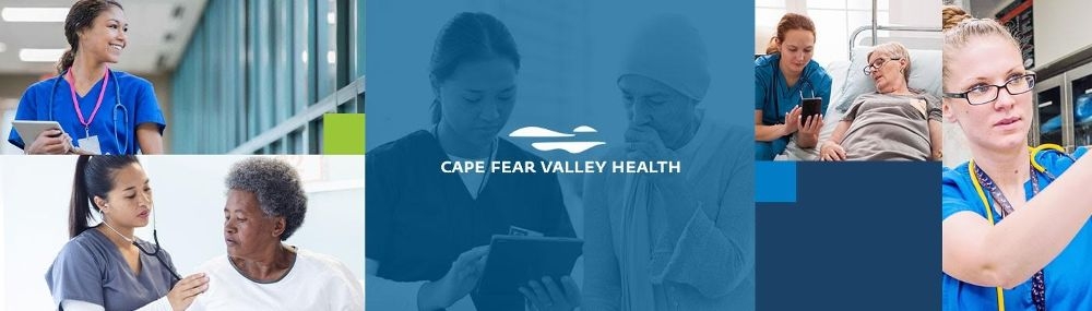Cape Fear Valley Medical Center Mission, Benefits, and Work Culture ...