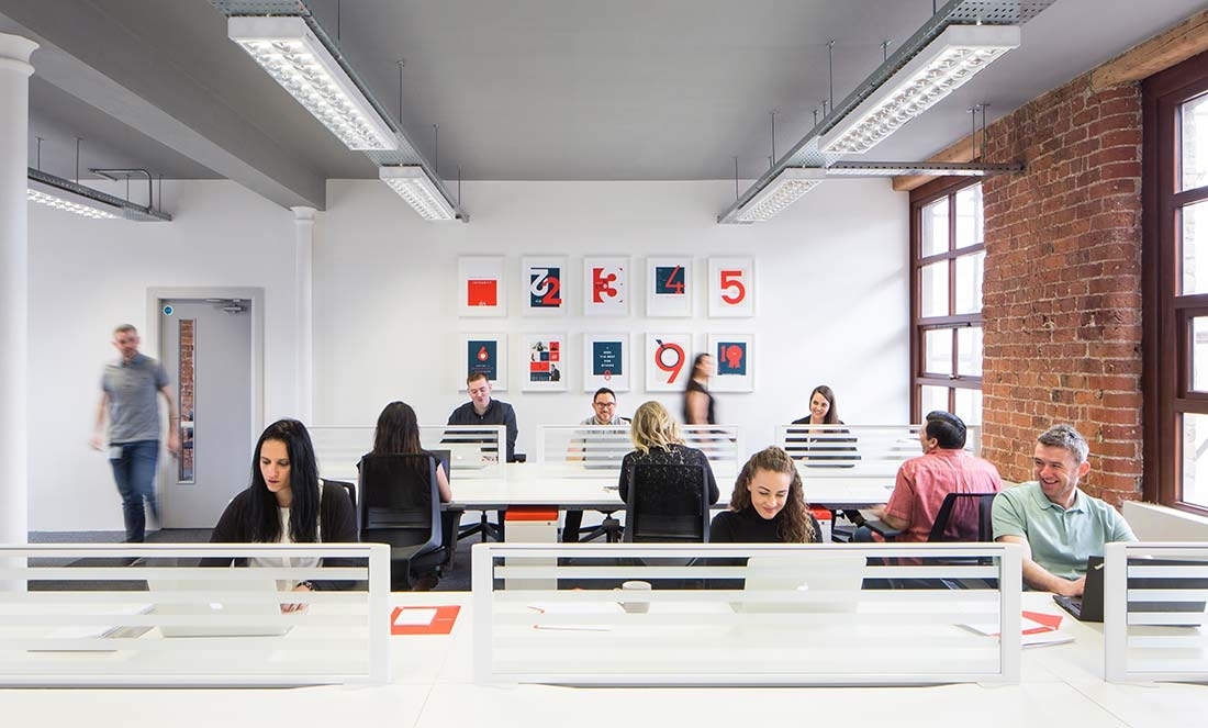 OneSource Virtual Mission, Benefits, and Work Culture | Indeed.com