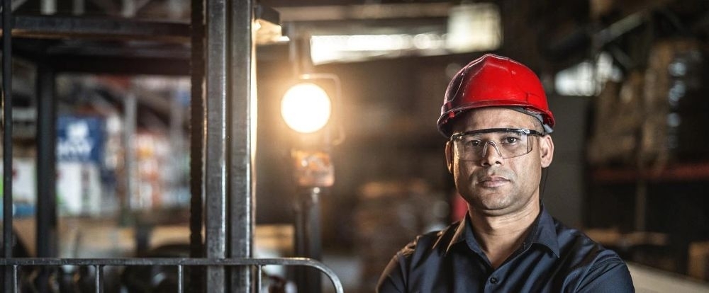 Darragh Company Mission, Benefits, and Work Culture | Indeed.com