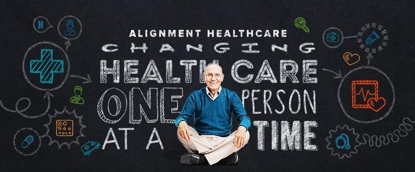 Alignment Healthcare Mission, Benefits, and Work Culture | Indeed.com