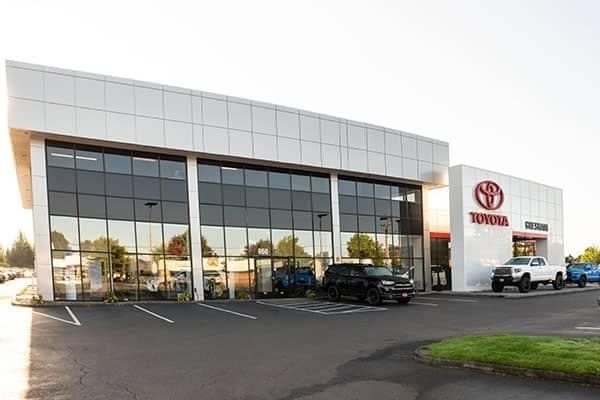 Swickard Auto Group Mission, Benefits, and Work Culture | Indeed.com