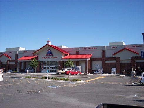 Intermountain Farmers Association Mission, Benefits, and Work Culture ...