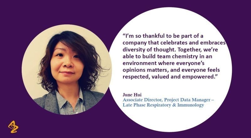 AstraZeneca Mission, Benefits, and Work Culture | Indeed.com