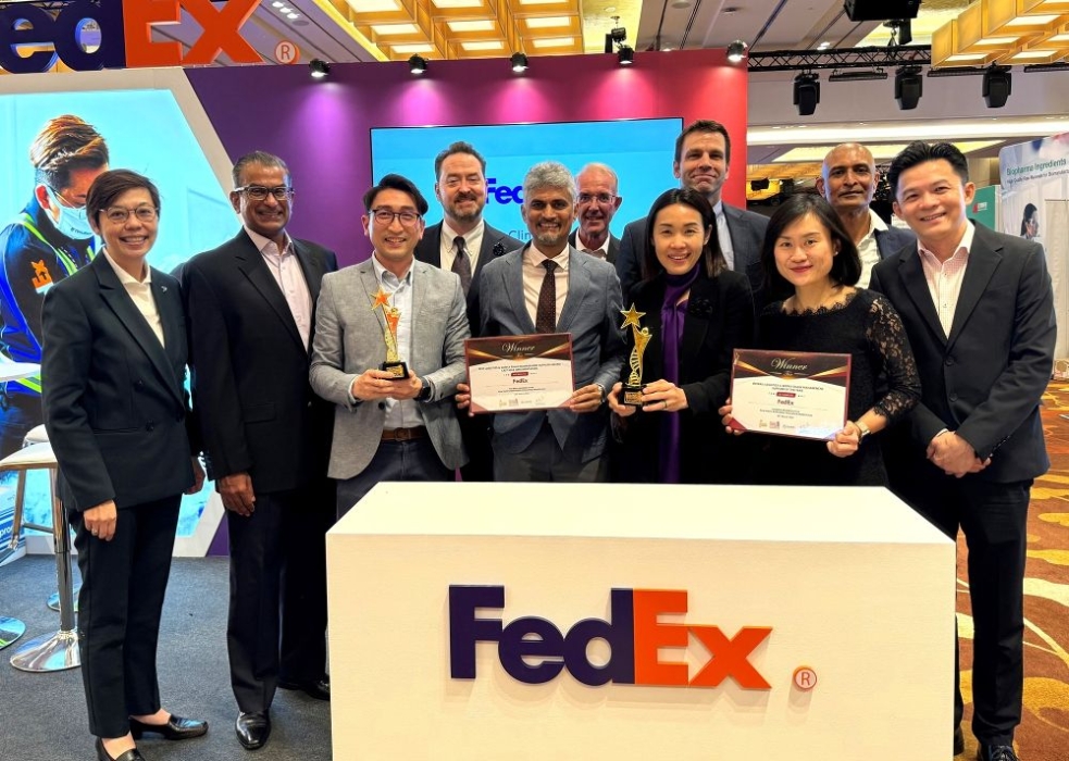 FedEx Freight Mission, Benefits, and Work Culture | Indeed.com